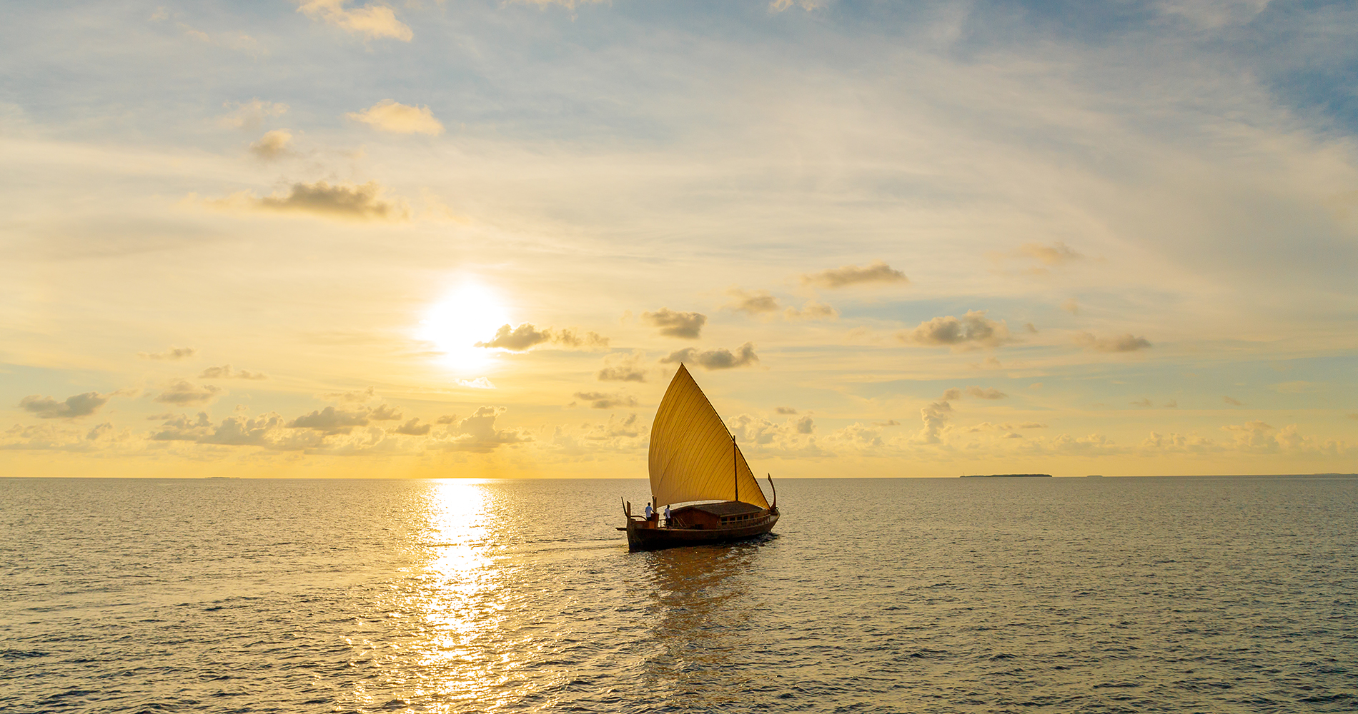 Explore a Rich Cultural Tapestry | Milaidhoo Island